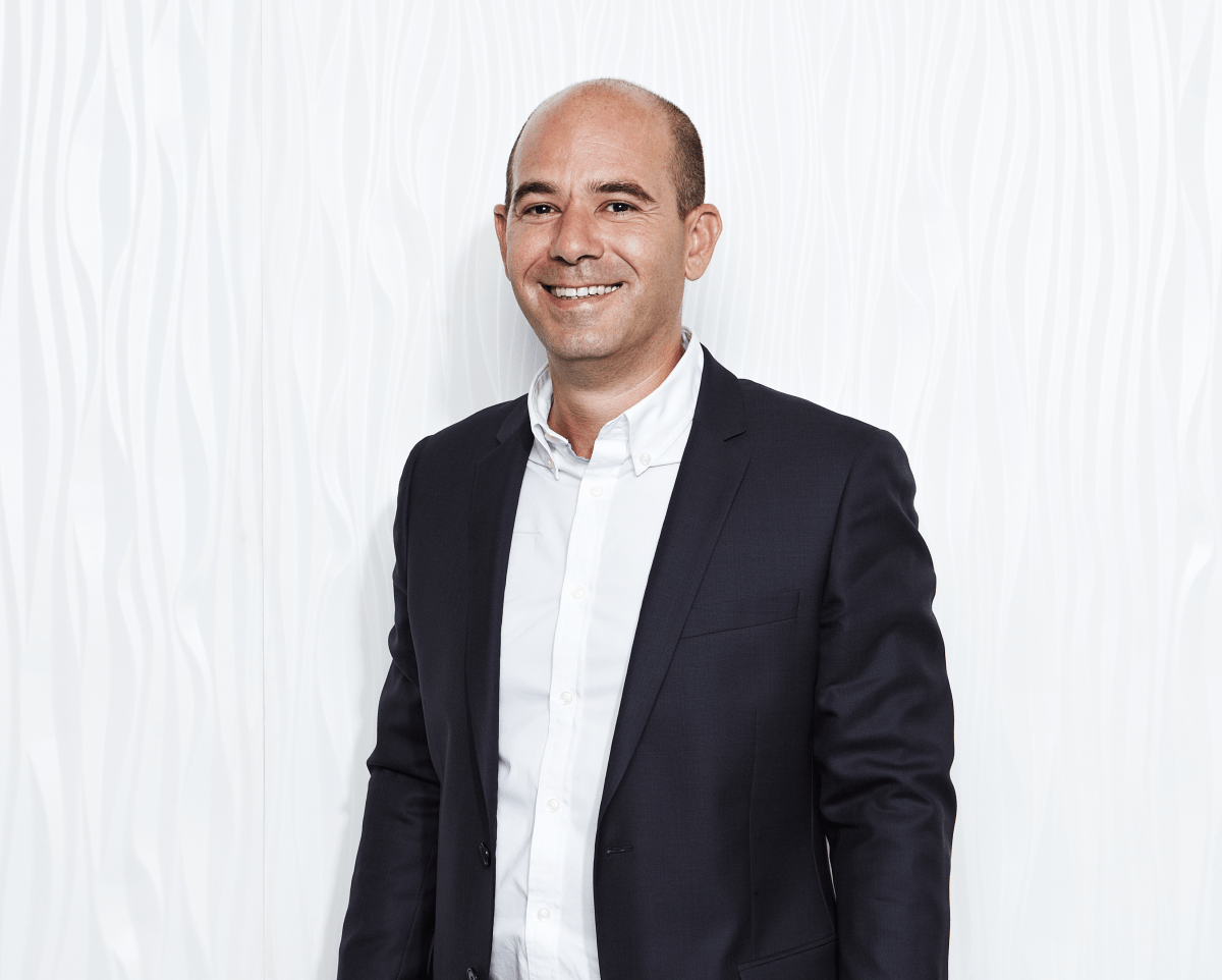 Le digital a transformé en profondeur la relation des marques avec les ...
